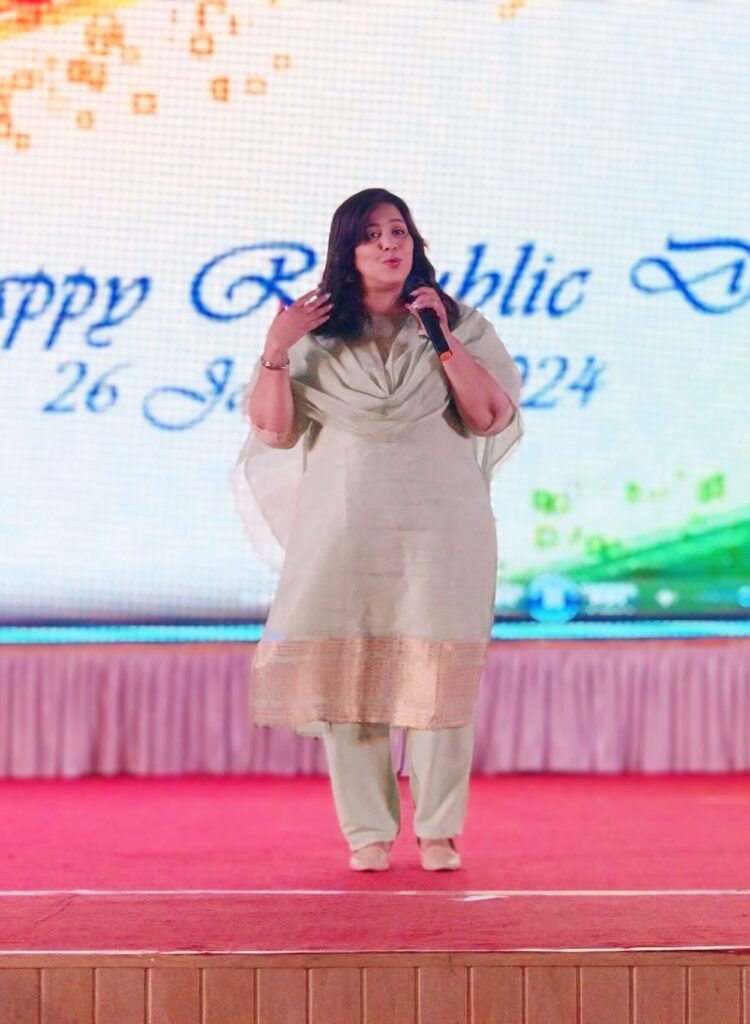 Geetapoduval.com
